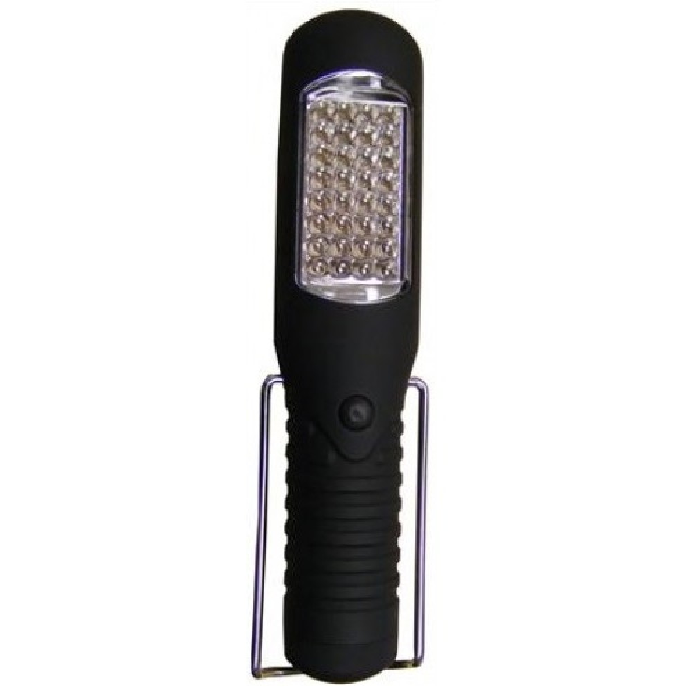 32 LED Work Light Pro