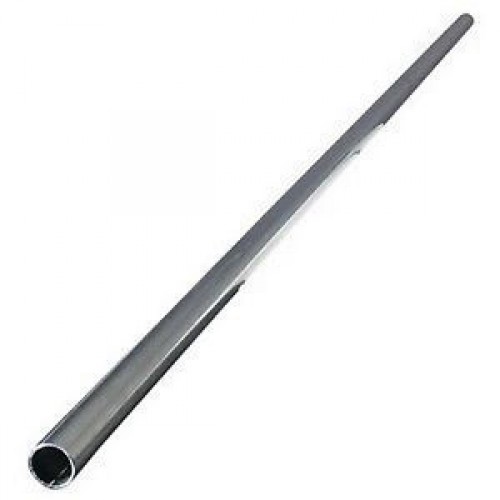 6 Foot Steel Pole