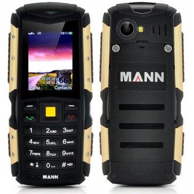 Rugged Mobile Phones Ireland - Free Delivery